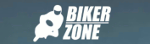 Biker Zone